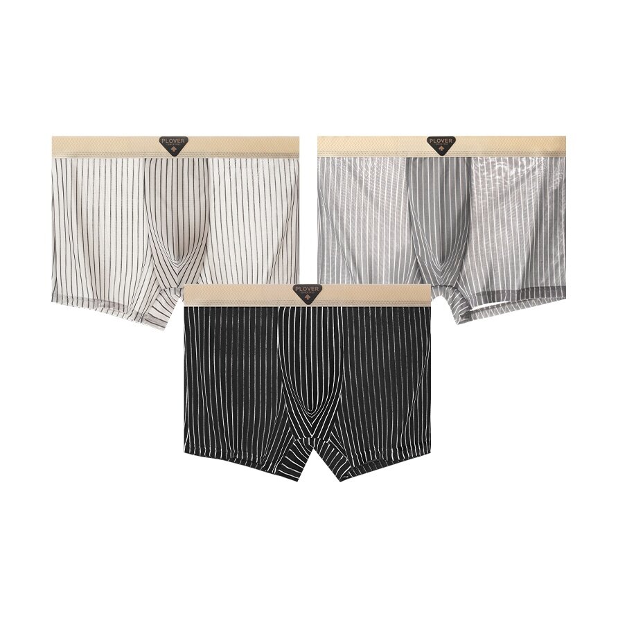Трусы Plover, размер 4XL