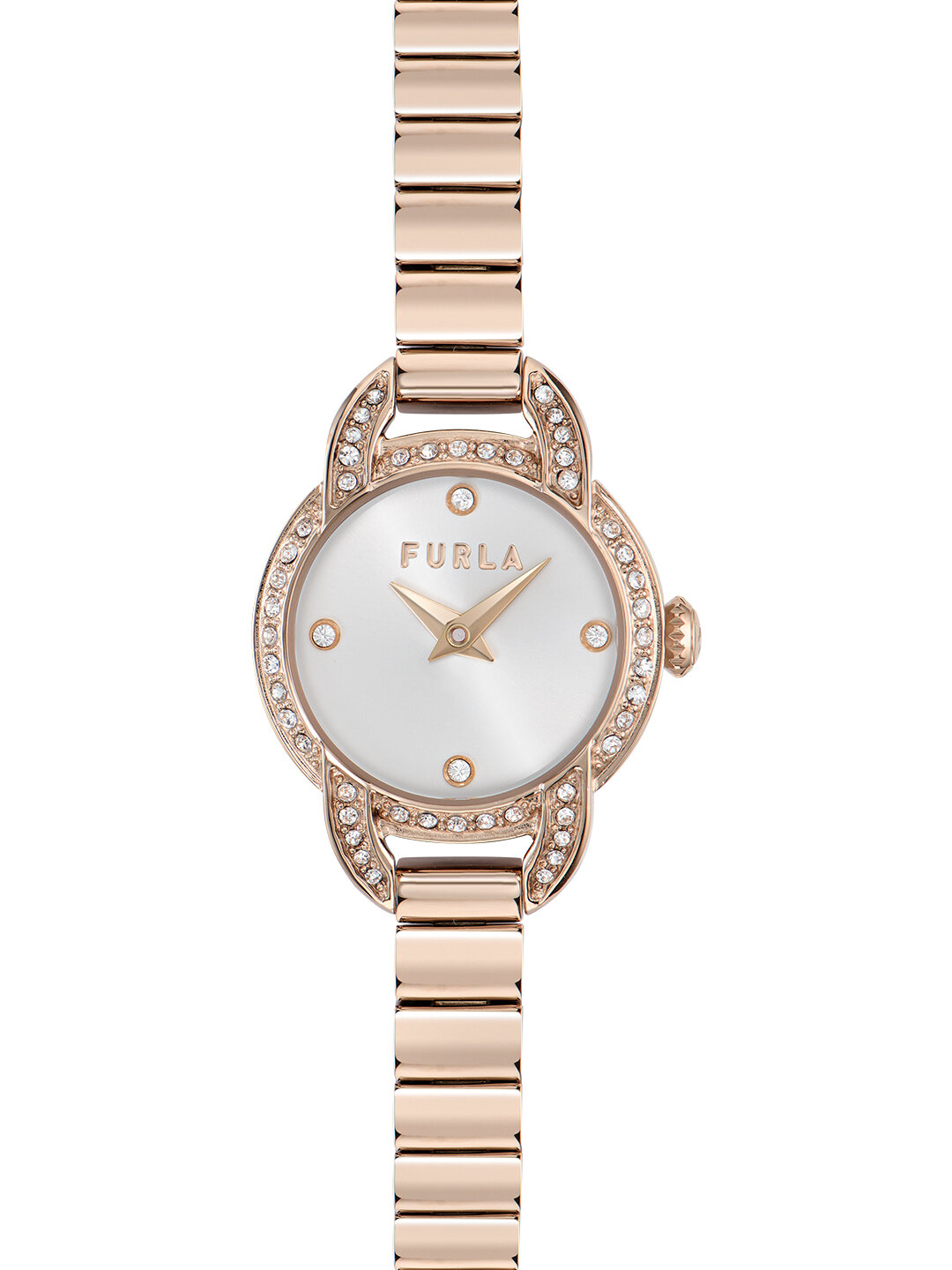 Наручные часы FURLA