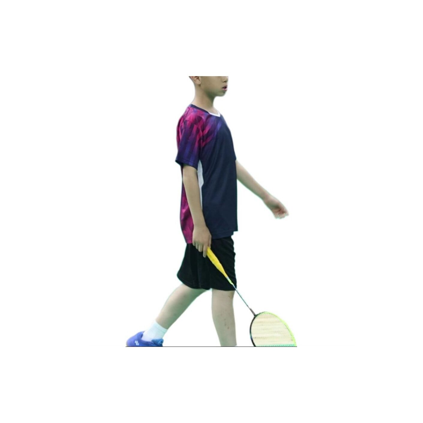 Майка YONEX
