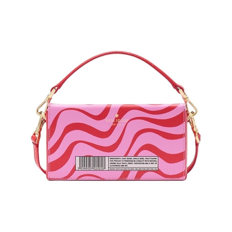 Сумка kate spade — фото 1