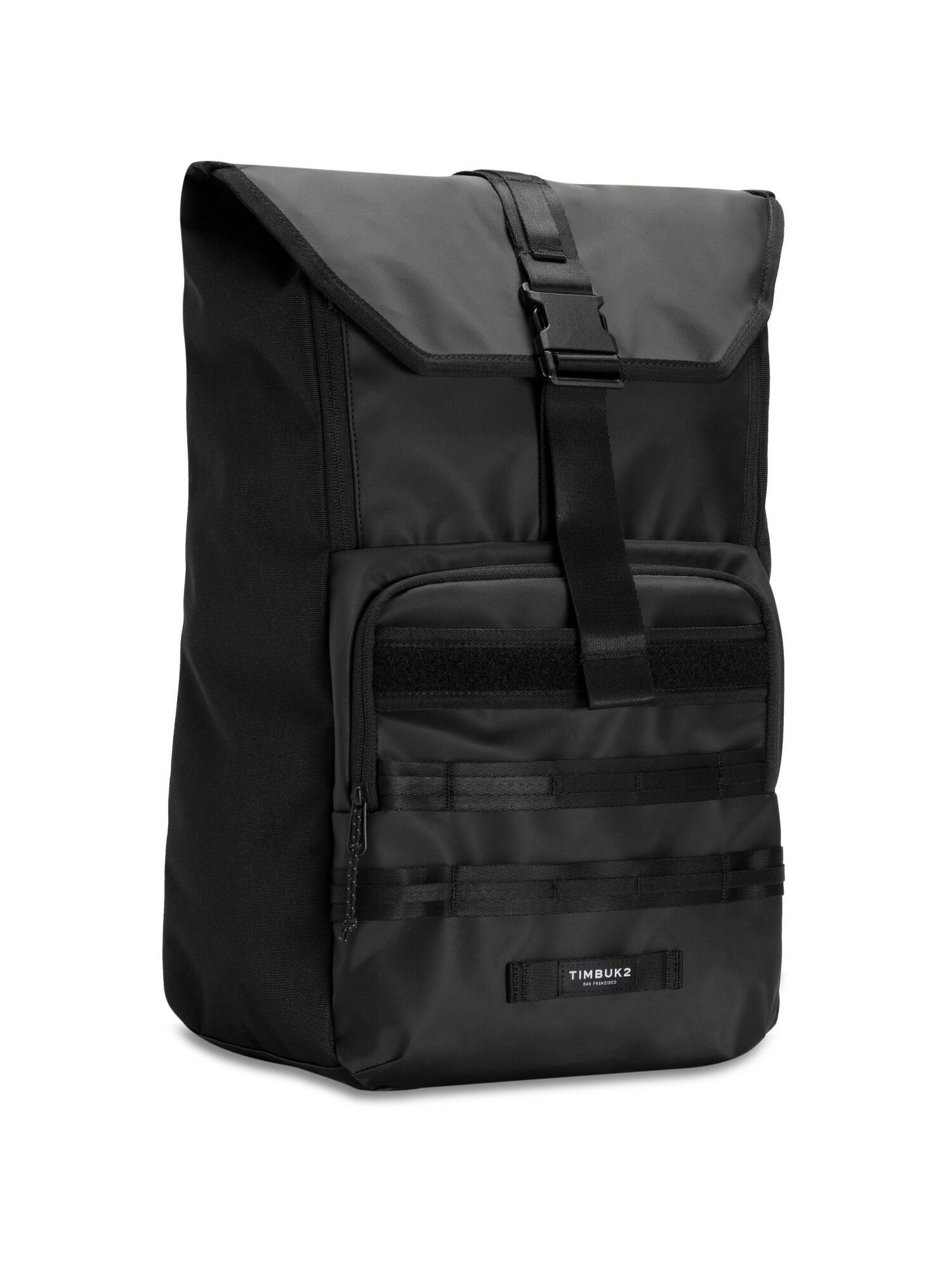 Рюкзак Timbuk2 Spire Business-Rucksack с отделением для ноутбука