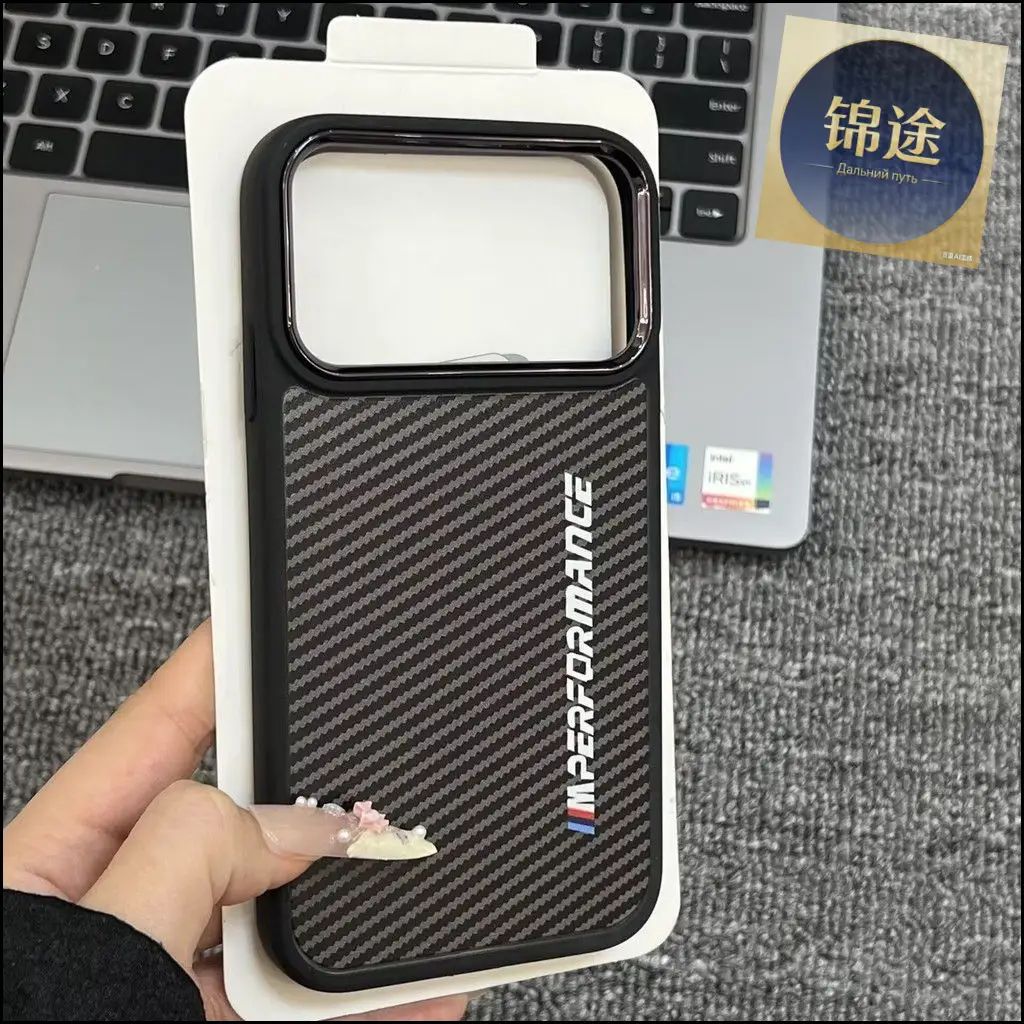 Чехол на iPhone 11 XR в корпусе 17Pro 17 pro max