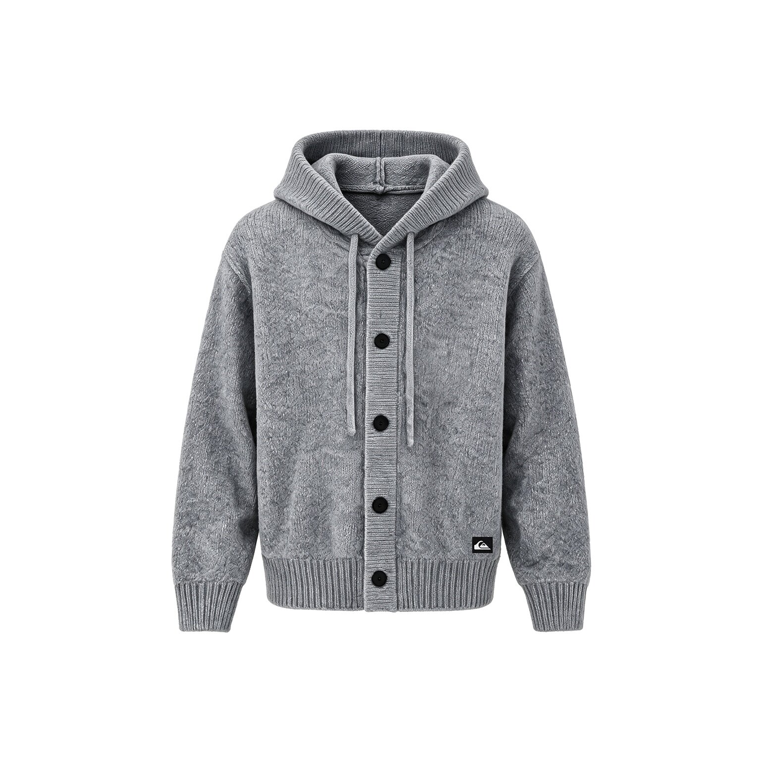 Свитер Quiksilver