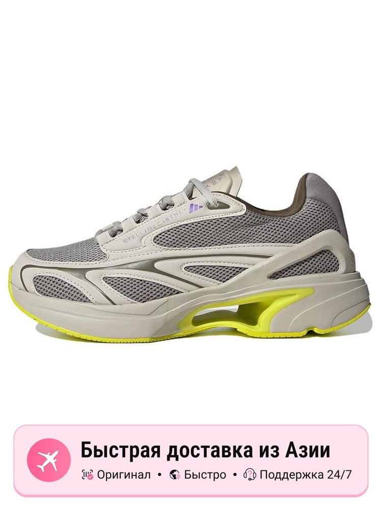 Кроссовки adidas Sportswear 2000