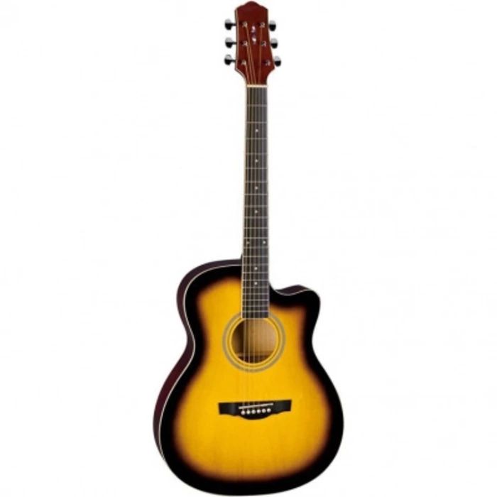 Naranda TG120CTS Акустическая гитара