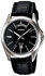 Наручные часы CASIO Collection, черный
