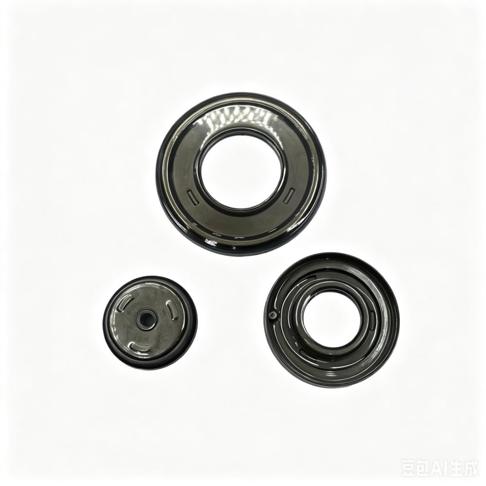 Ремкомплект АКПП CD4E, комплект поршней (3 шт.) для Ford 112200A-N