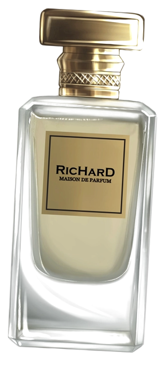 Richard Richard For Women парфюмерная вода для женщин 100 мл - Ричард Ричард Фо Вуман