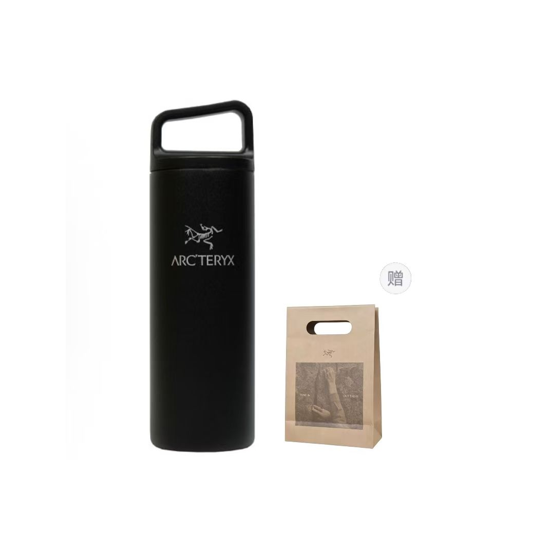 Термокружки Arcteryx