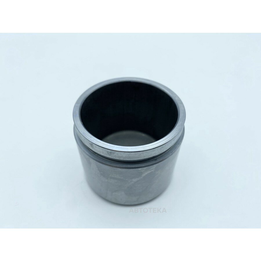 Поршень тормозного суппорта переднего (d 60 5mm суппорт Aisin/Advics/Mobis) HYUNDAI ix35 09> / Sona MAGTECHNIC MAG0445RK