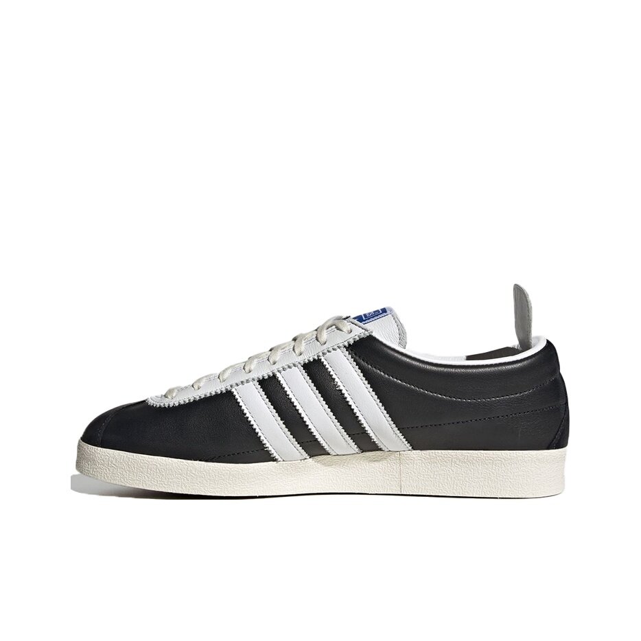 Кеды Gazelle