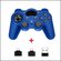 Геймпад для Android, PlayStation 3