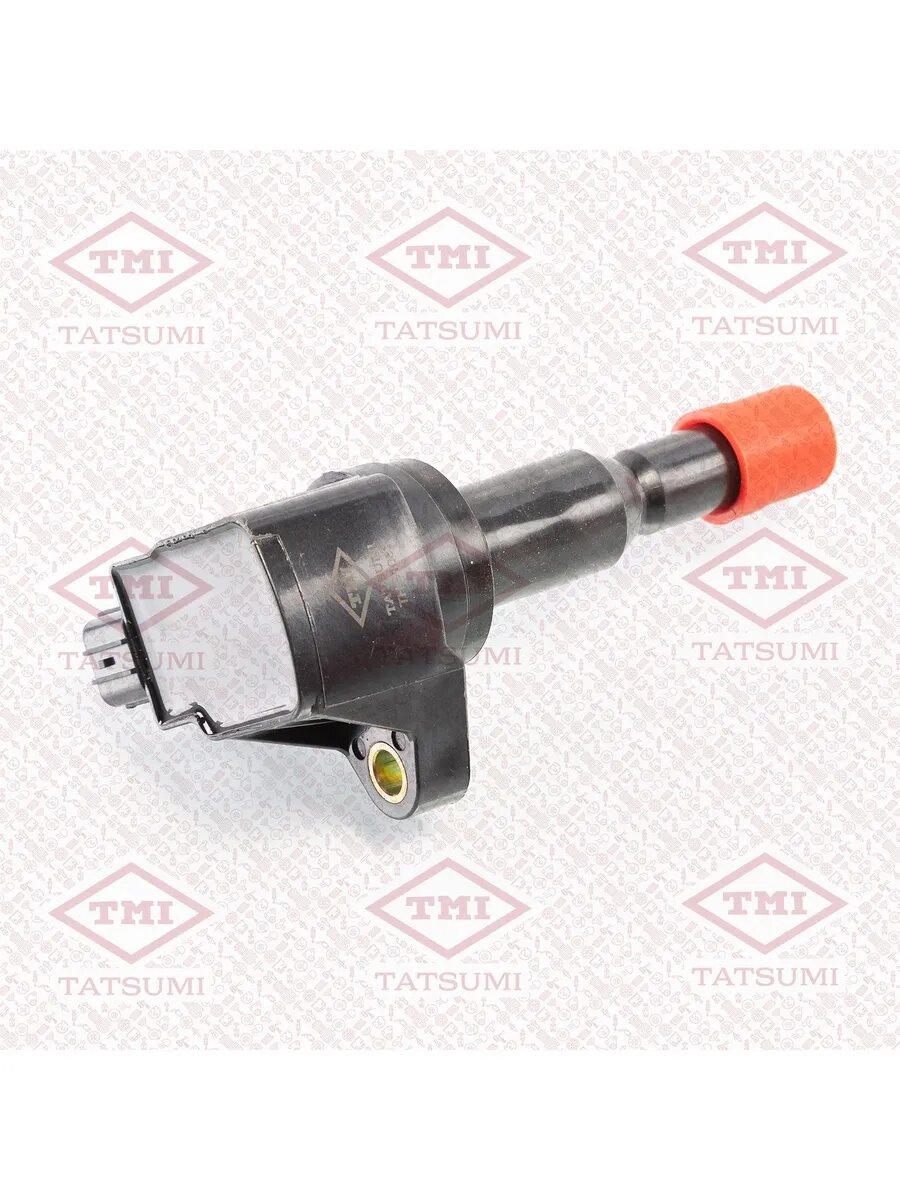 Катушка зажигания для а/м HONDA Jazz 02 -, арт. THG1083