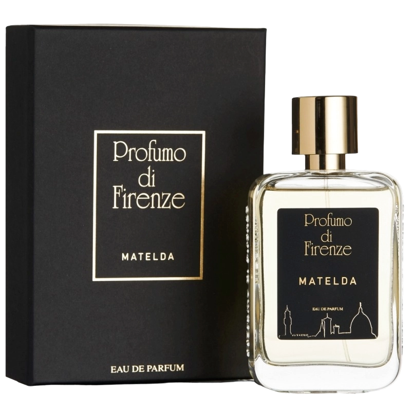 Profumo Di Firenze Matelda аромат унисекс 100 мл / Профумо Ди Фиренце Мательда
