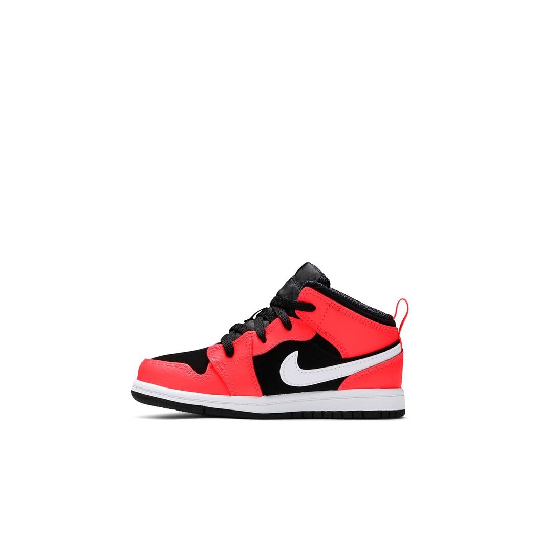 Степки Jordan