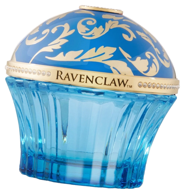 Духи Хаус Оф Силаж Рэйвенкло 75 мл - House Of Sillage Ravenclaw унисекс