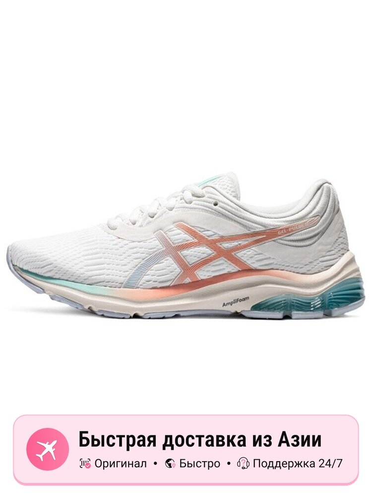 Кроссовки ASICS GEL-PULSE 11