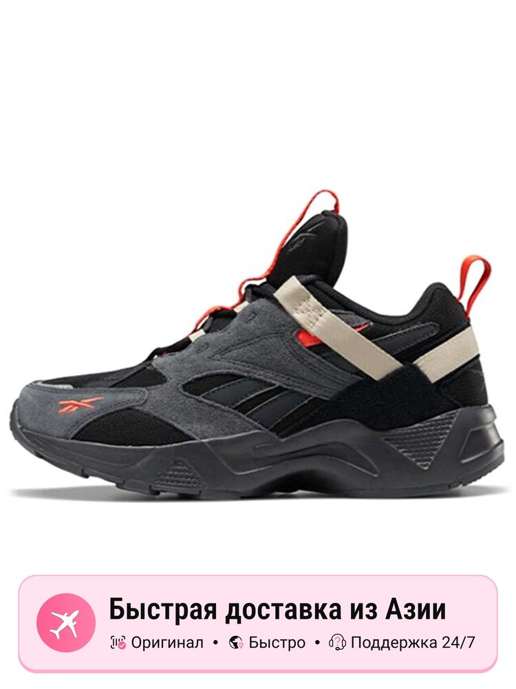 Кроссовки Reebok Aztrek 96 Adventure