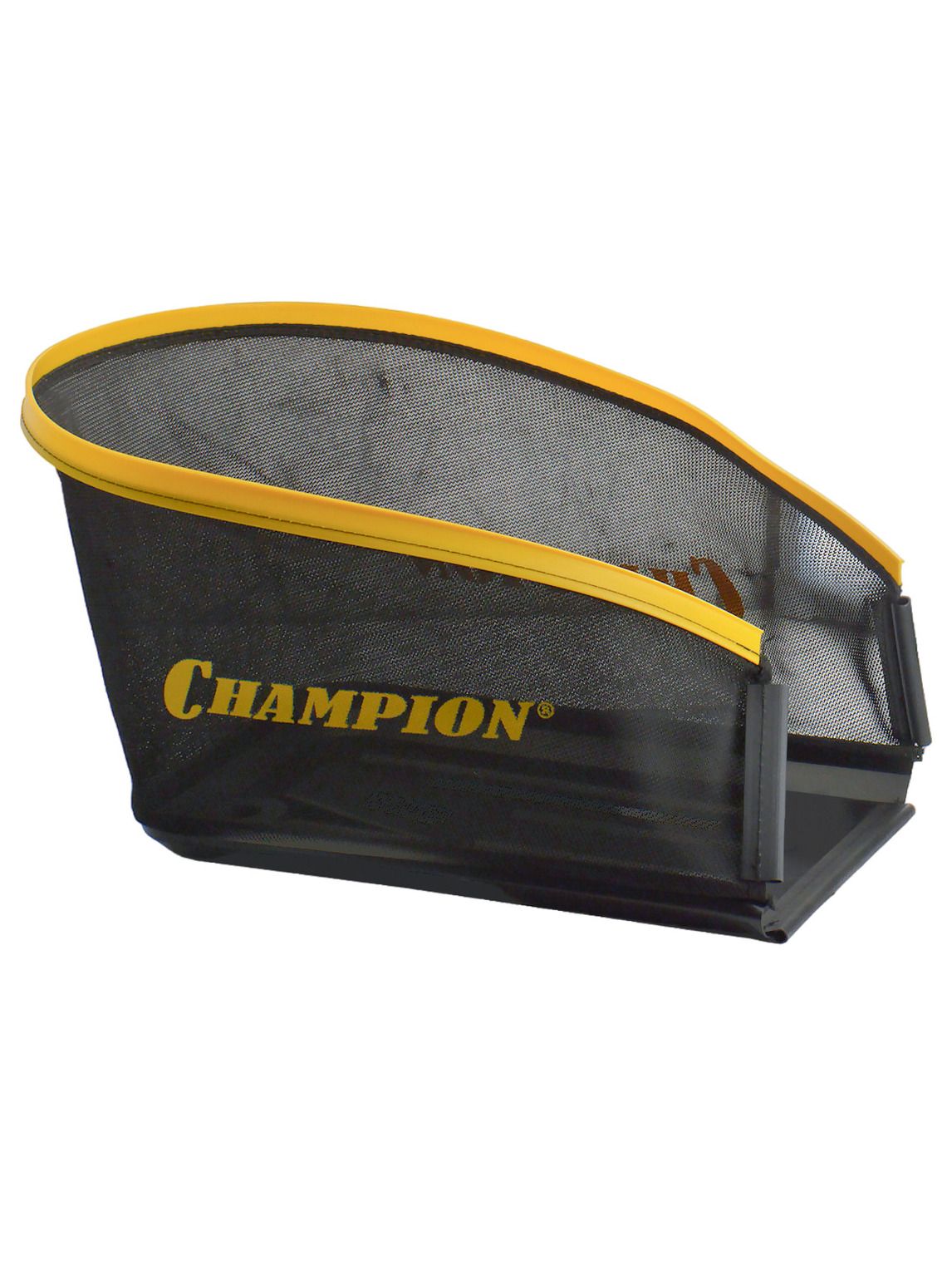 Травосборник мешок для газонокосилки CHAMPION LM-5344