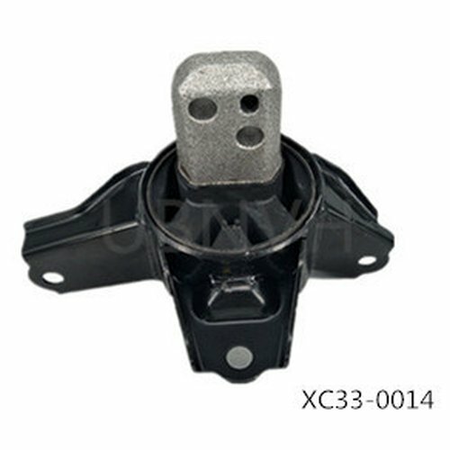 Подушка двигателя Hyundai-Kia 218302h010