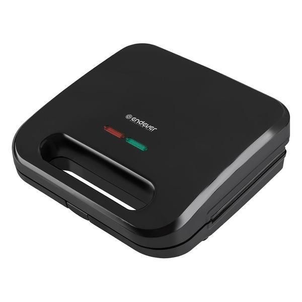 Мультипекарь Endever WM-23