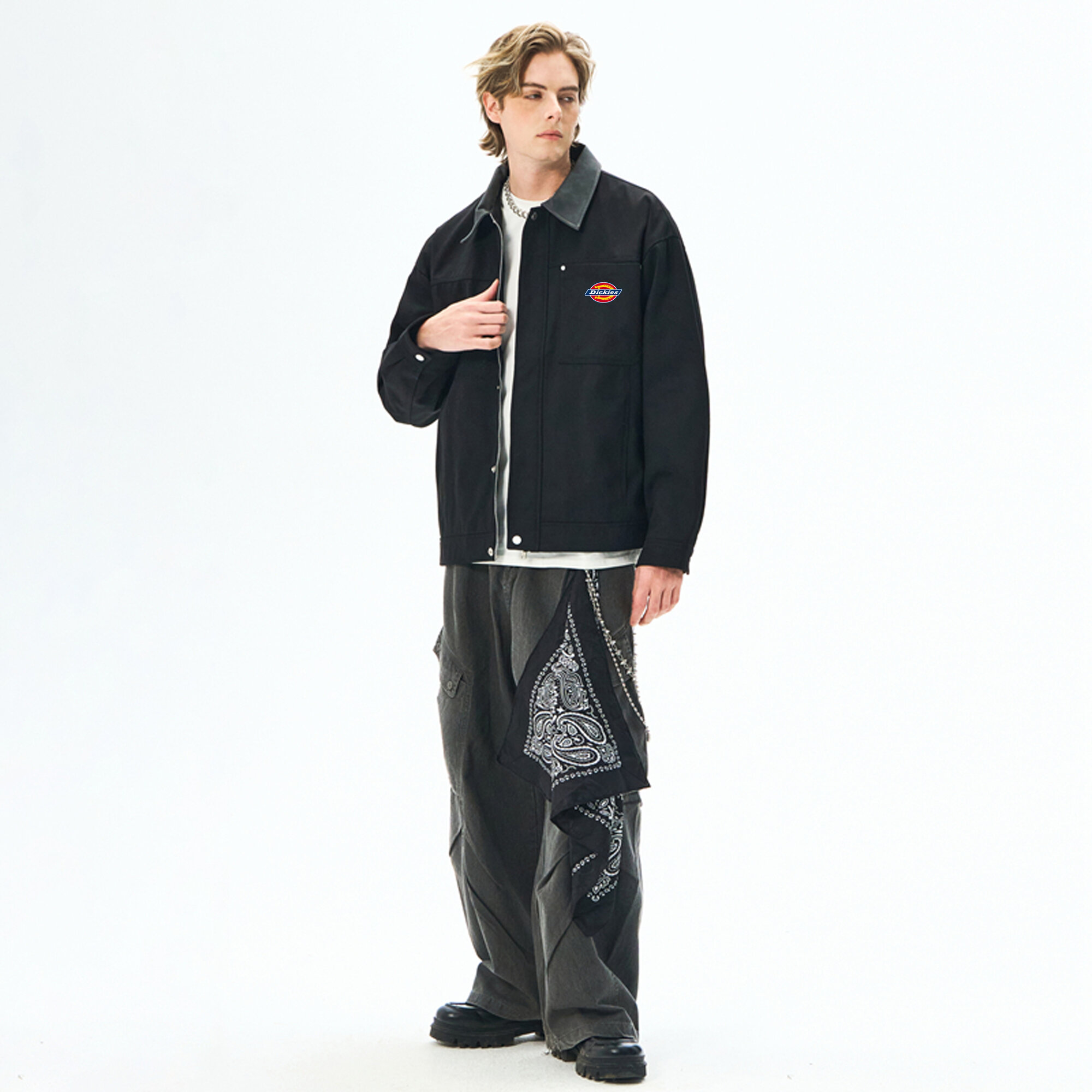 Куртка Dickies