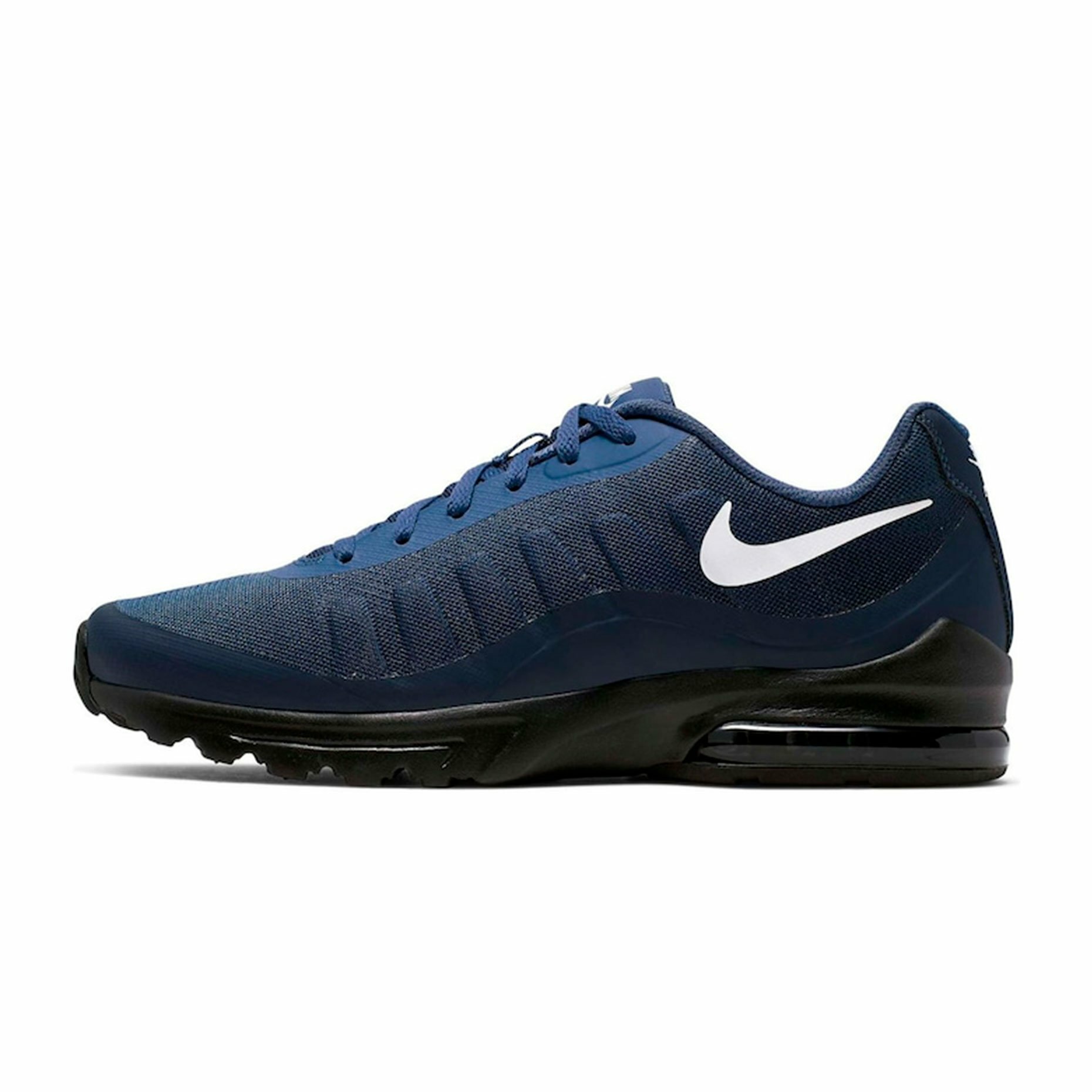 Кроссовки Air Max Invigor