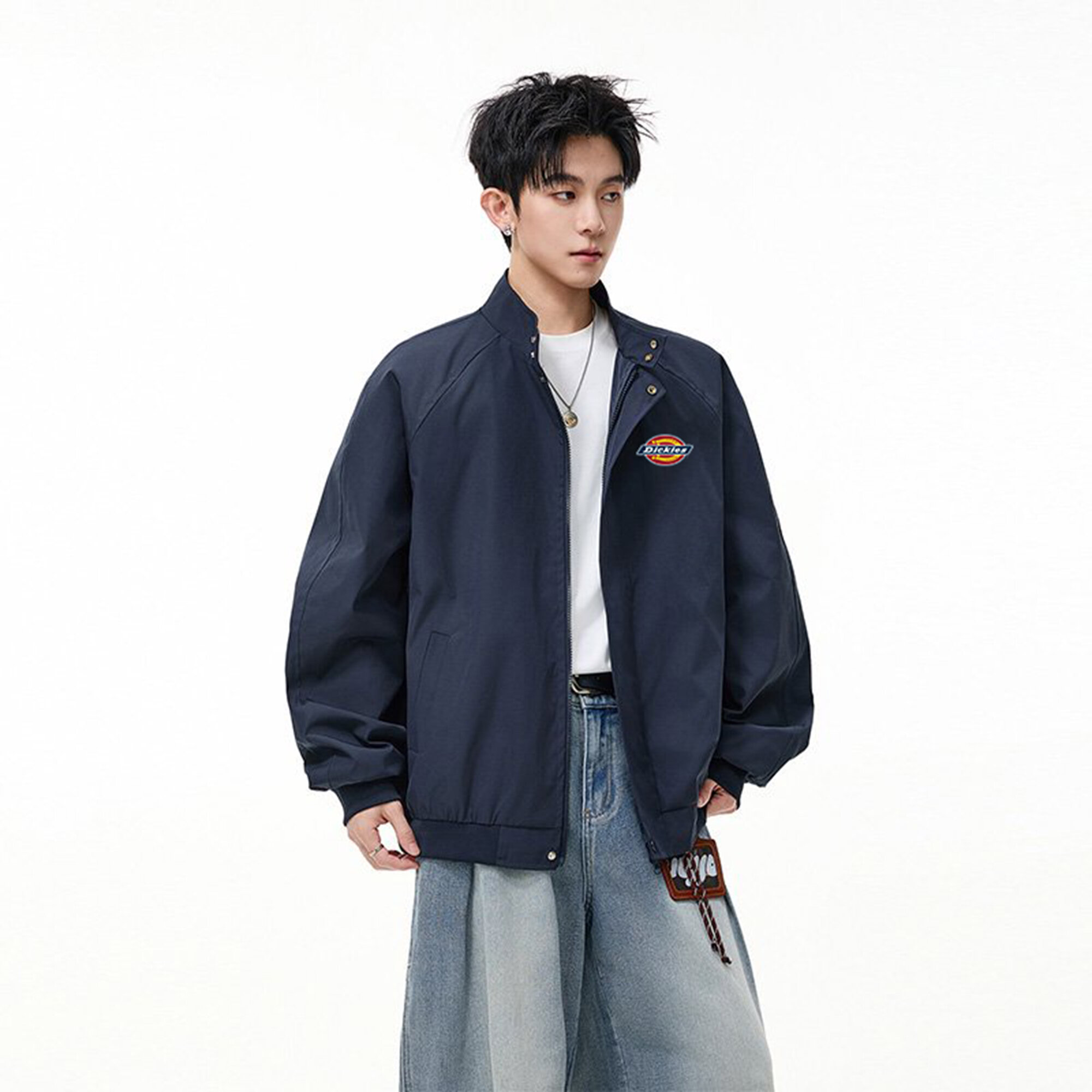 Куртка Dickies