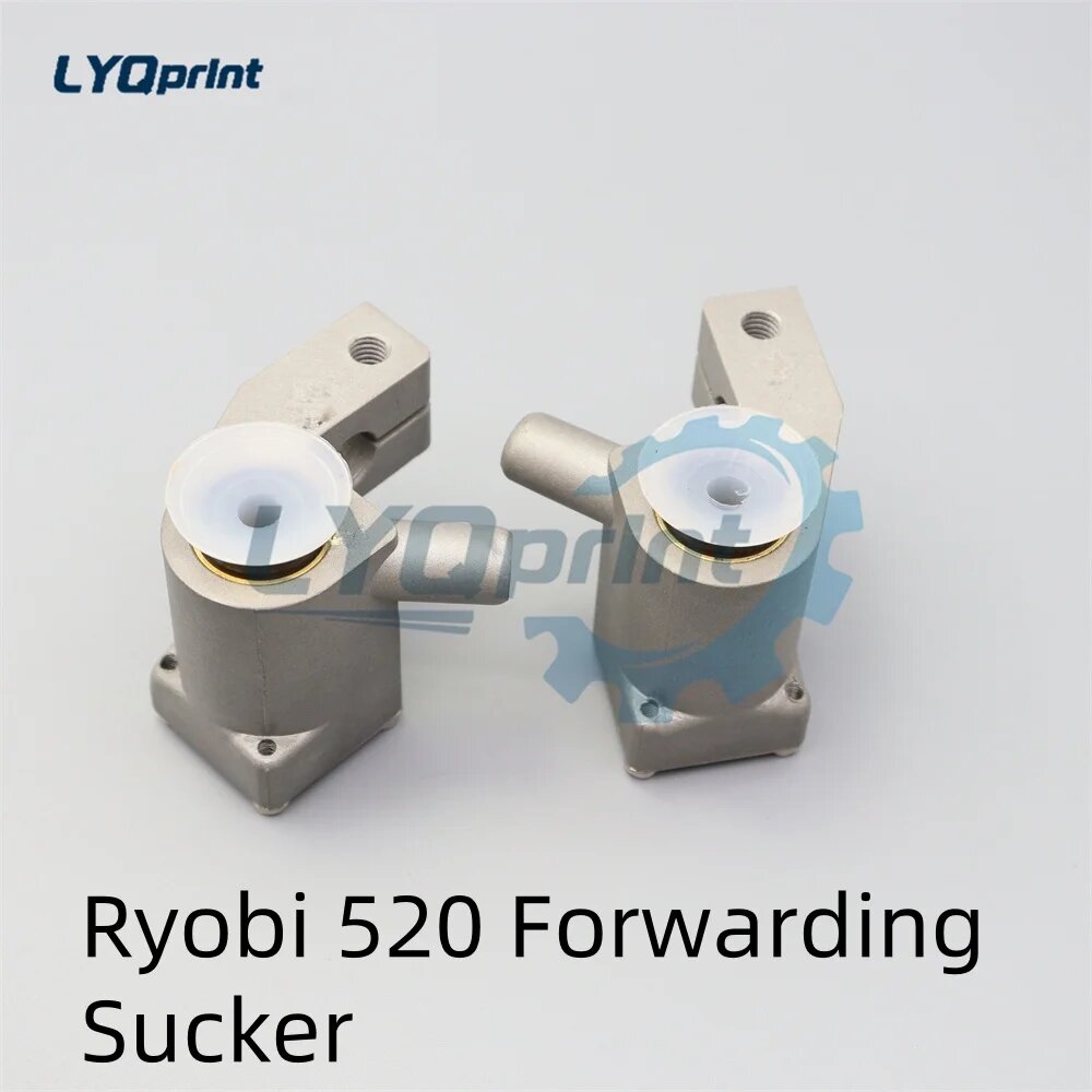 Присоска Ryobi Feeder для офсетных машин