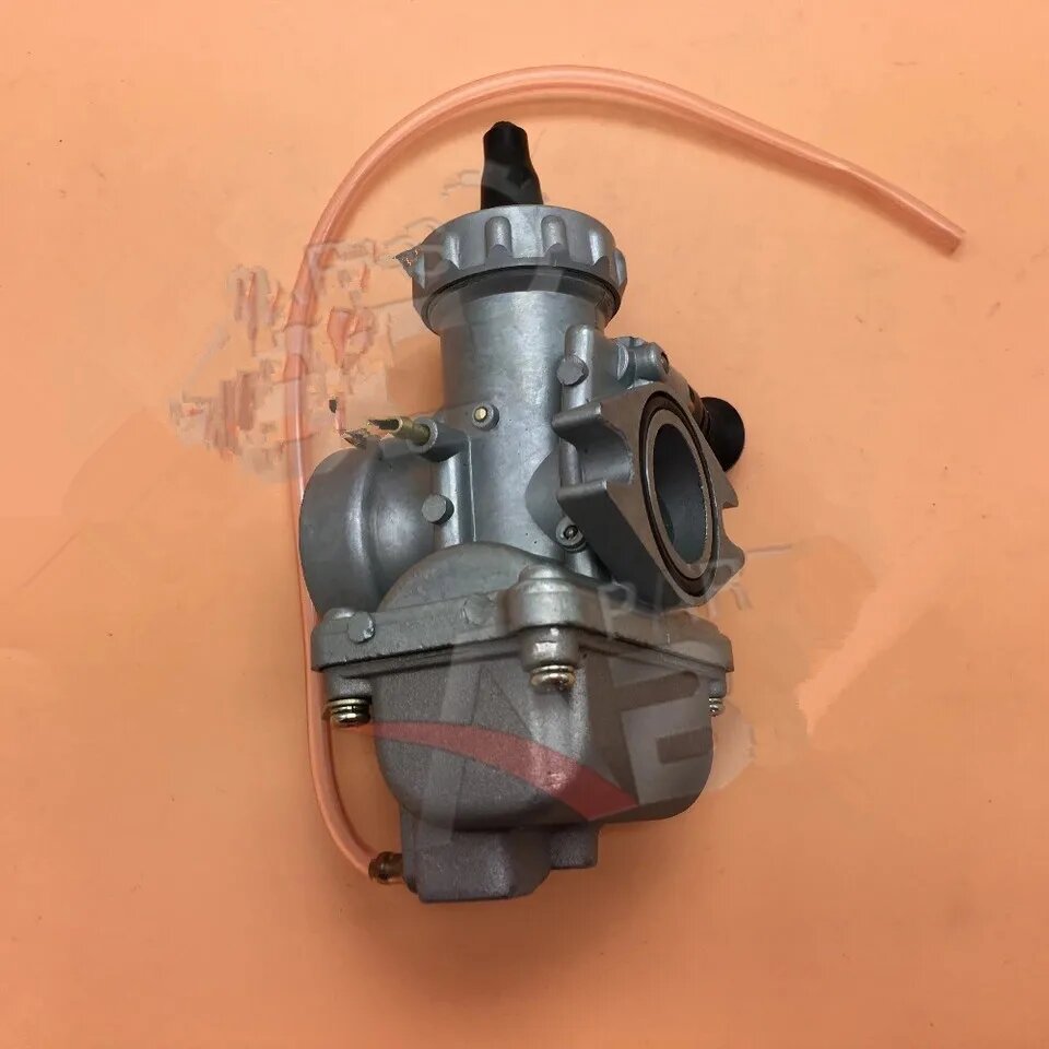 Новый OEM VM 24/26 мм круглый карбюратор для Mikuni модель Vergaser Carby карбюратор высшего качества