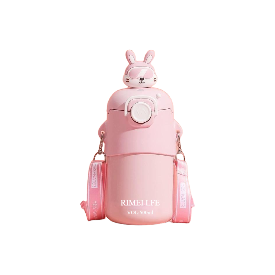 Термокружки RIMEI