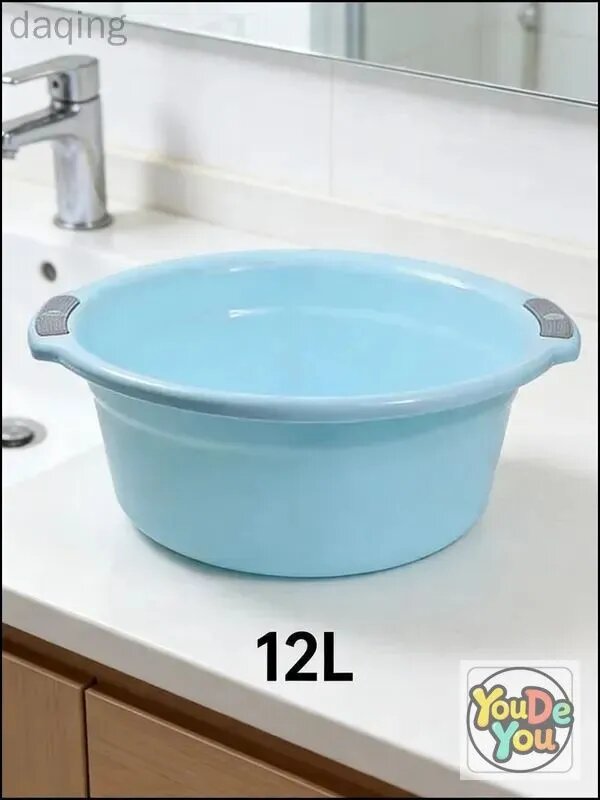 Таз 12 л 1 шт