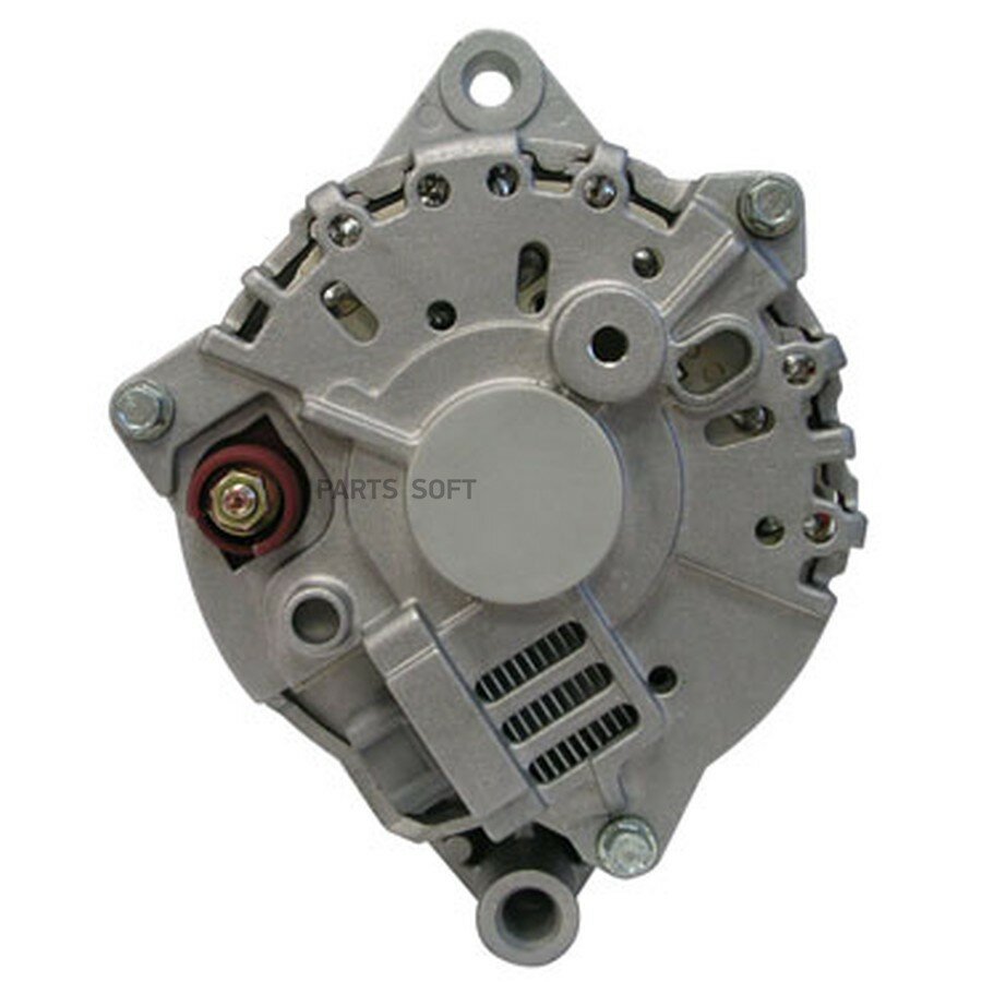 Генератор от официального дистрибьютора, UNIPOINT, артикул ALT1603