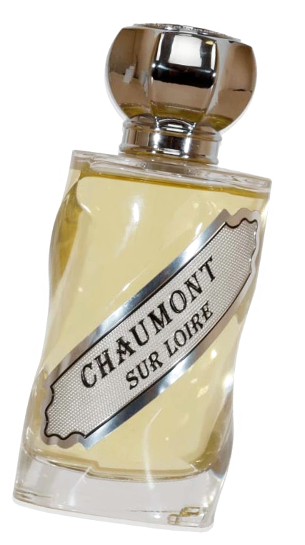 12 Parfumeurs Francais Chaumont Sur Loire 100 мл духи унисекс - парфюмерная вода Сюр Луар