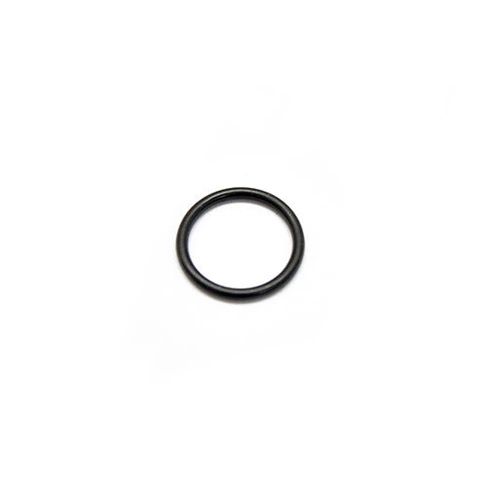 Кольцо резиновое уплотнительное для квадроцикла Wels ATV 500 (Hisun HS500) 94145-102-0003