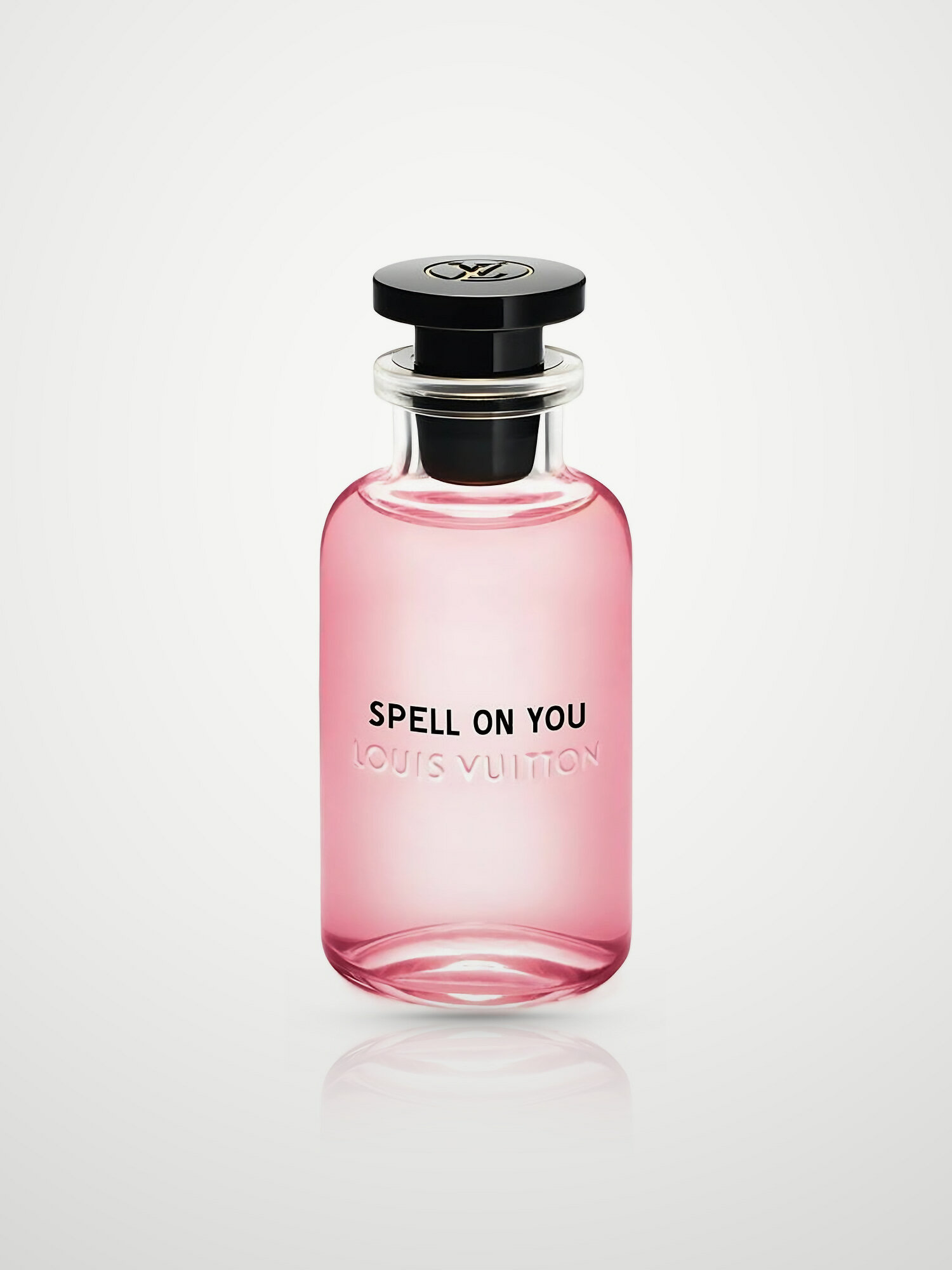 Парфюмерная вода Louis Vuitton Spell On You Eau de Parfum женская 100 мл