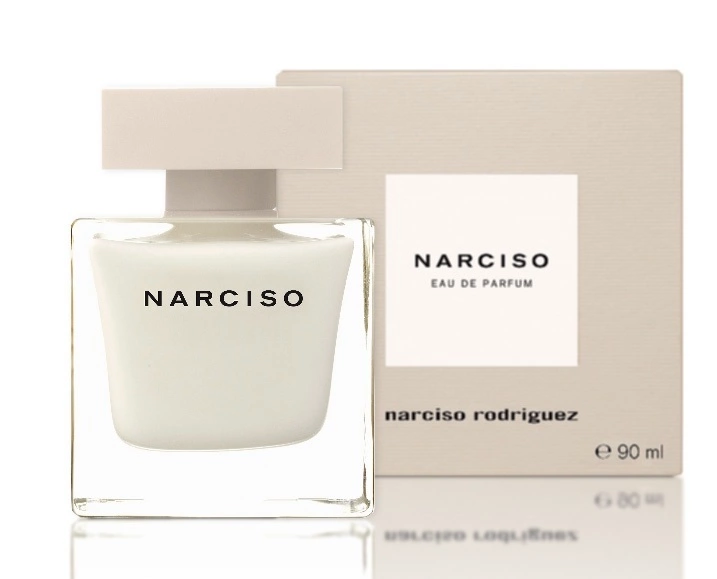 Духи Нарциссо Родригес О Де парфюм 90 мл для женщин - Narciso Rodriguez Narciso Edp