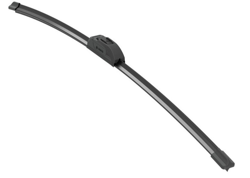 Щетка стеклоочитстителя бескаркасная 650мм C2R 650мм/26" D726650
