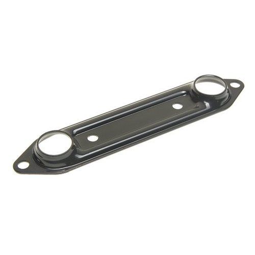Подвеска заднего стабилизатора Iveco Daily 35C 50C 93821237 Naveco 93821237