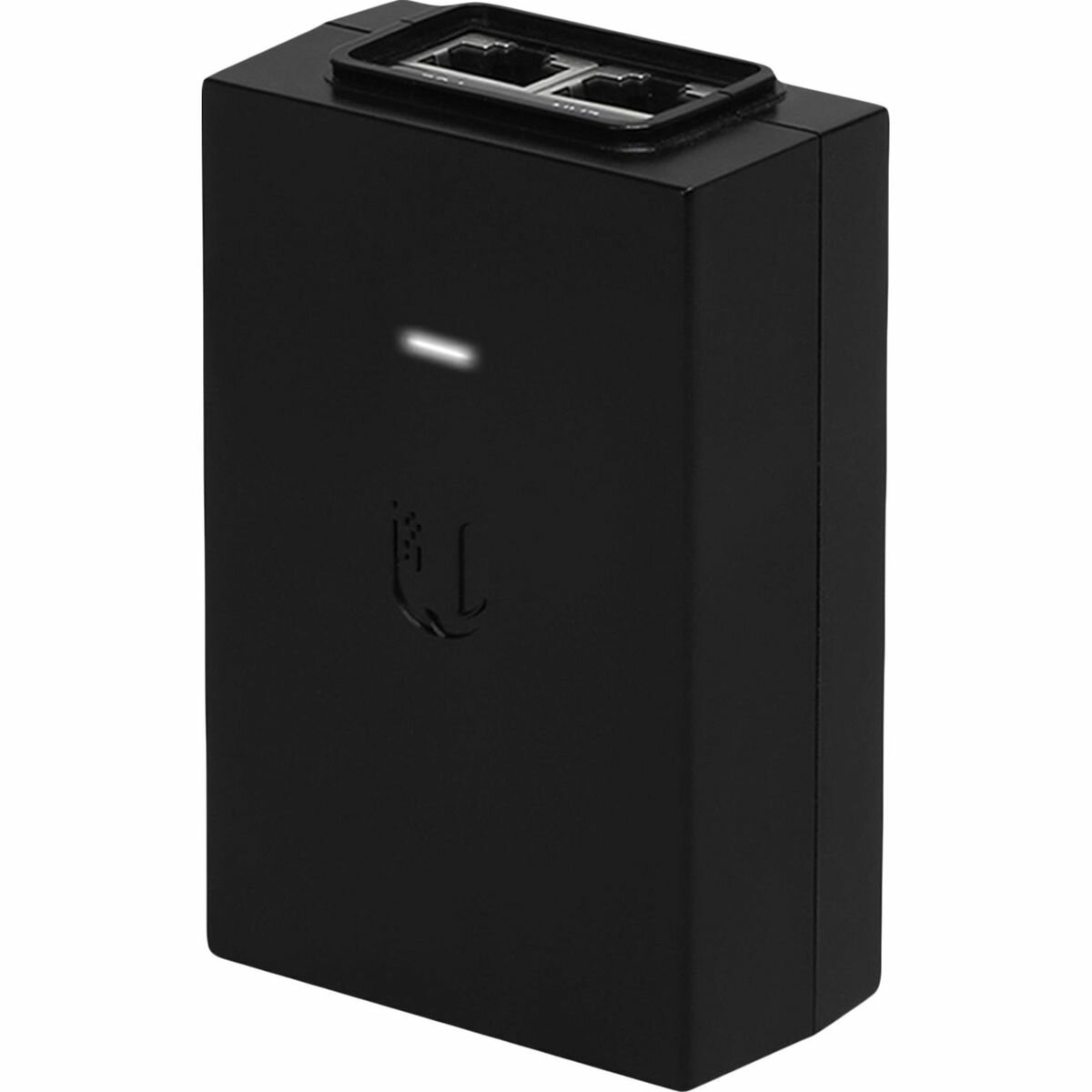 Адаптер PoE GBE POE-24-24W-G Ubiquiti (POE-24-24W-G) (1552268)