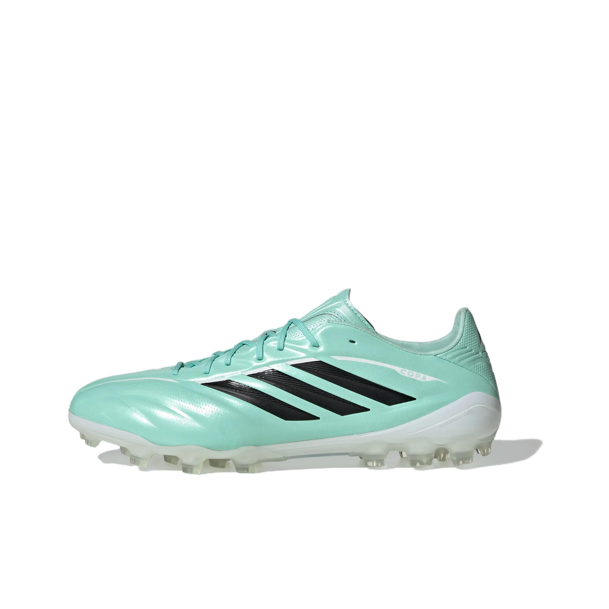 Бутсы adidas