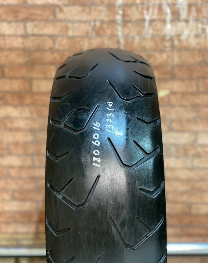 180/60 R16 Bridgestone Exedra G704 No1373