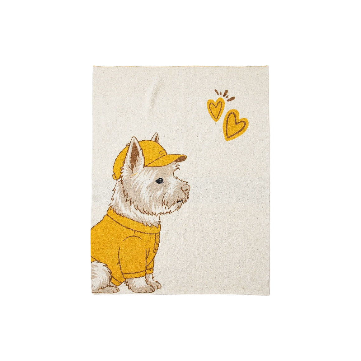 Одеяла Chhatwal & Jonsson 130*160cm