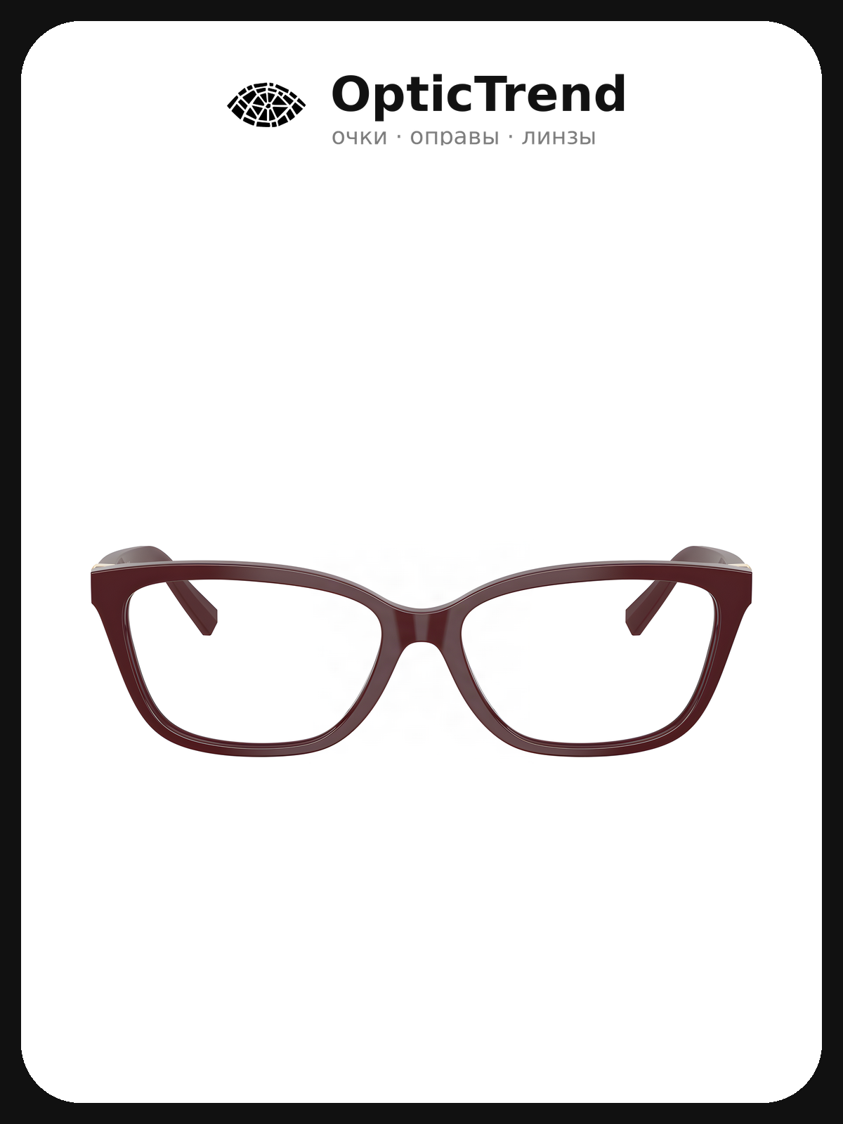Tiffany & Co TF 2282 8389