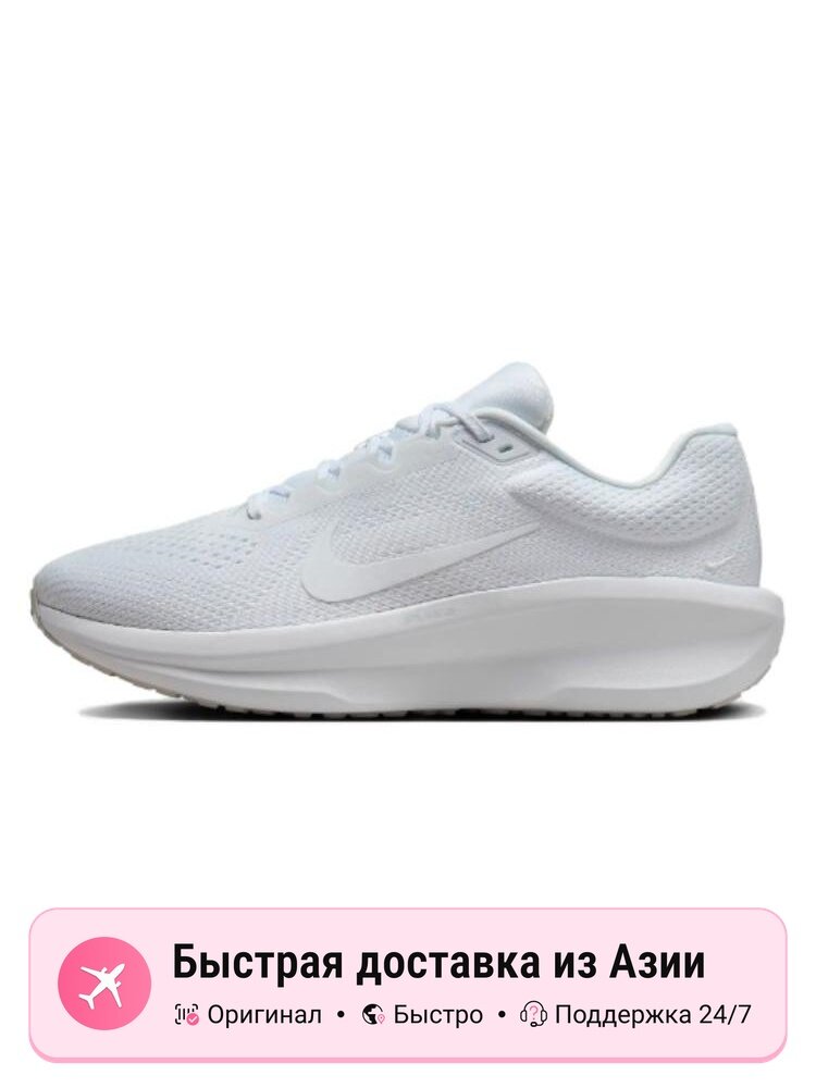 Кроссовки NIKE Winflo 11