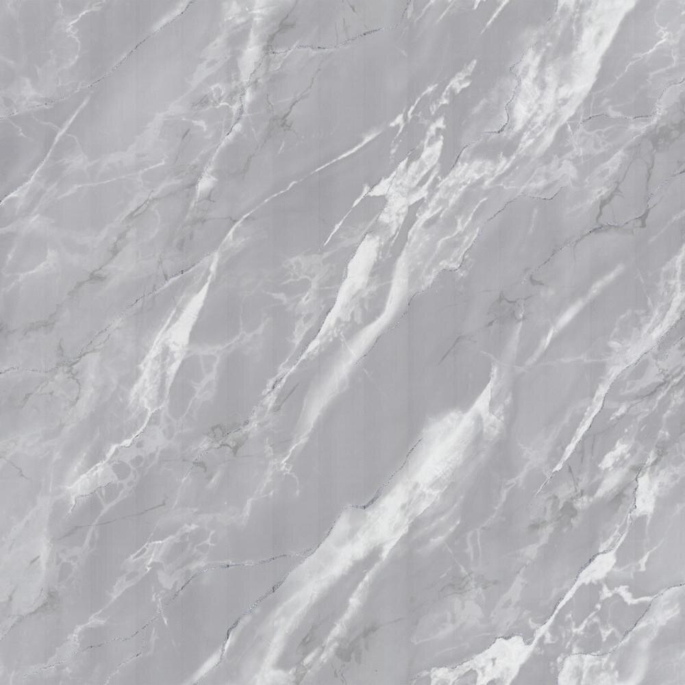 Обои компакт-винил на флизелиновой основе Palitra Home Балтик HC72731-14 (1,06х10,05 м)