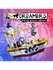 DREAMERS Bundle PS4 & PS5