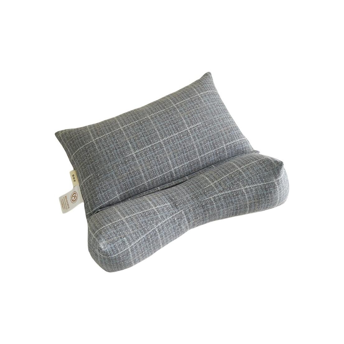 Подушки Fantti 46*44cm【一只装】