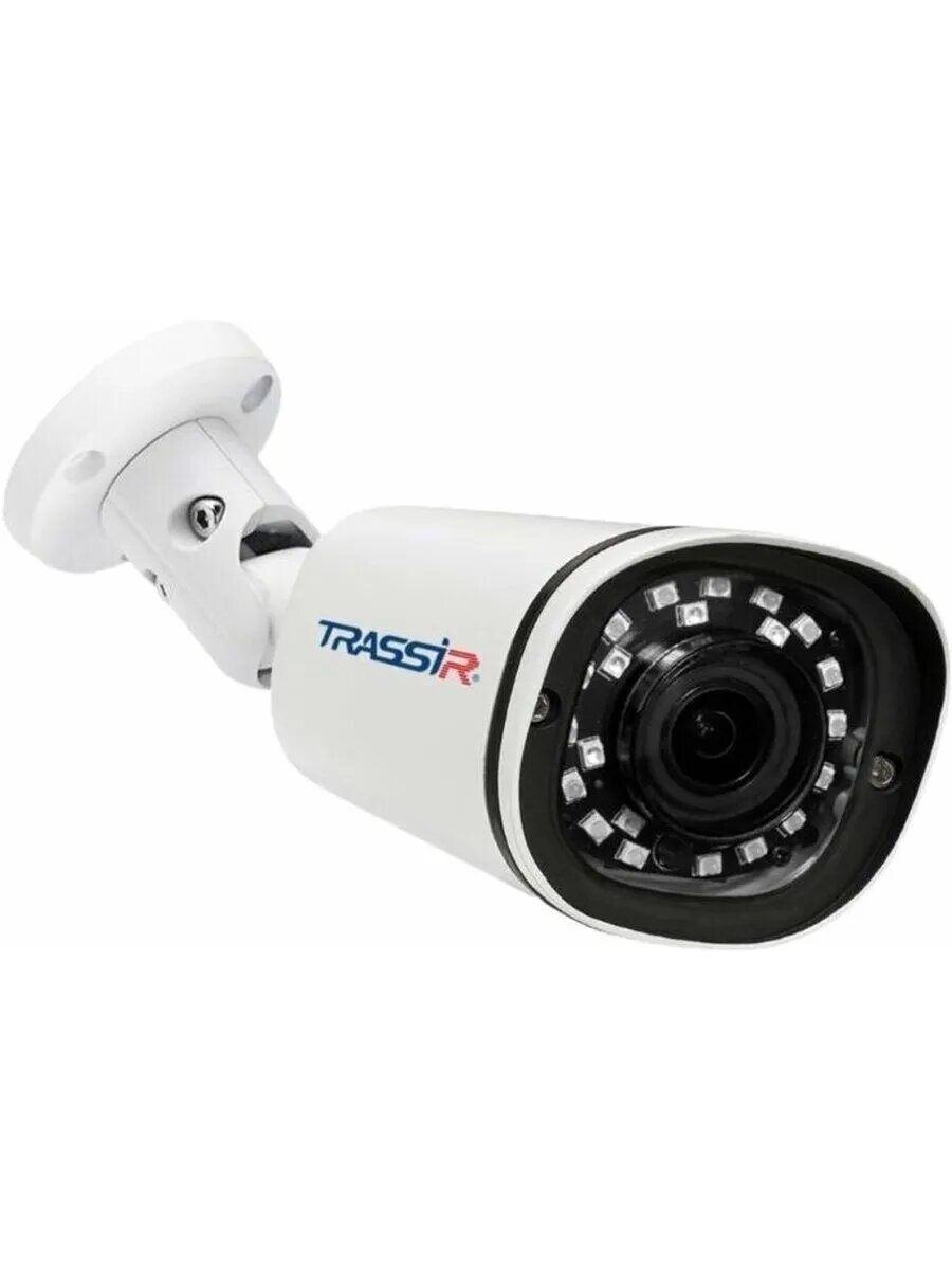 Видеокамера IP TR-D2121IR3 (3.6мм)