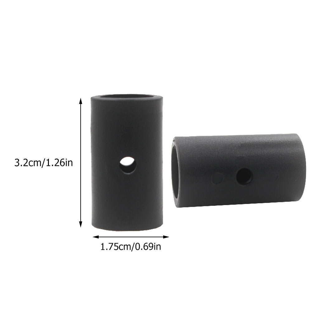 12 Штук Качественные Запчасти Для Стола Футбола Foosball Table Replacement Parts Размер 3.2X1.75Cm